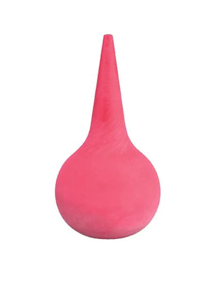 Sibel air puffer – WOWU Supplies