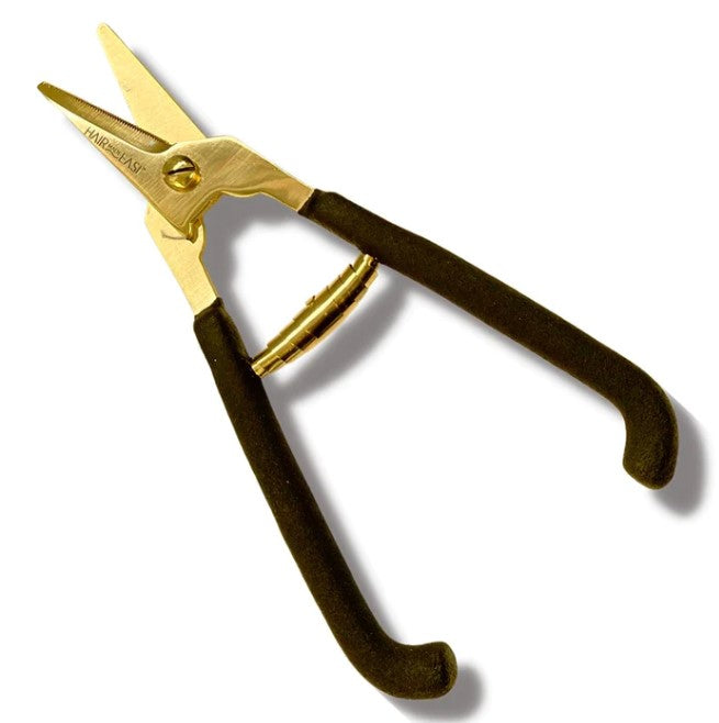 Hair Made Easi Bond Cutters for Hair Extensions – WOWU Supplies