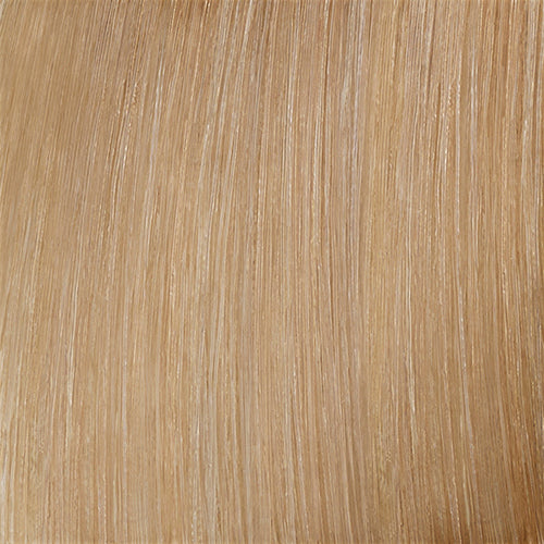 L’Oréal Professionnel INOA Supreme Permanent Hair Colour - 10.13 60ml ...