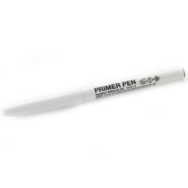 Edge Primer Pen – WOWU Supplies