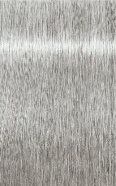 IGORA ROYAL Silver Whites Silver 60 ml – WOWU Supplies