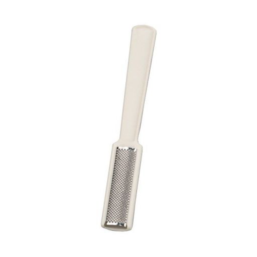 Beauty bar Pedicure Rasp Plastic Handle – WOWU Supplies