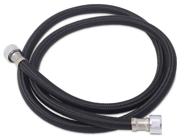 Rem Hose 04917 – WOWU Supplies