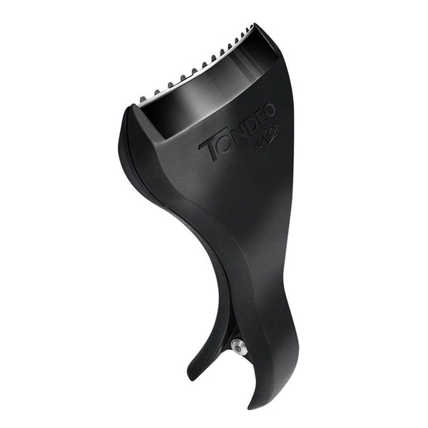 Tondeo Blazor Razor – WOWU Supplies